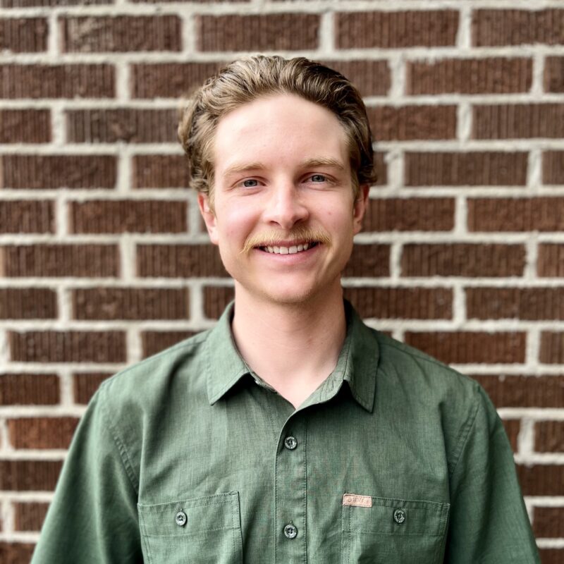 Meet the Team - Native